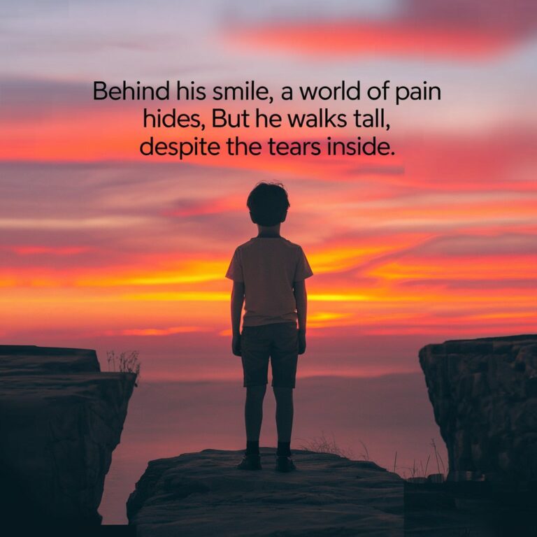 Best Two Line Sad Shayari in English – Emotional Shayari